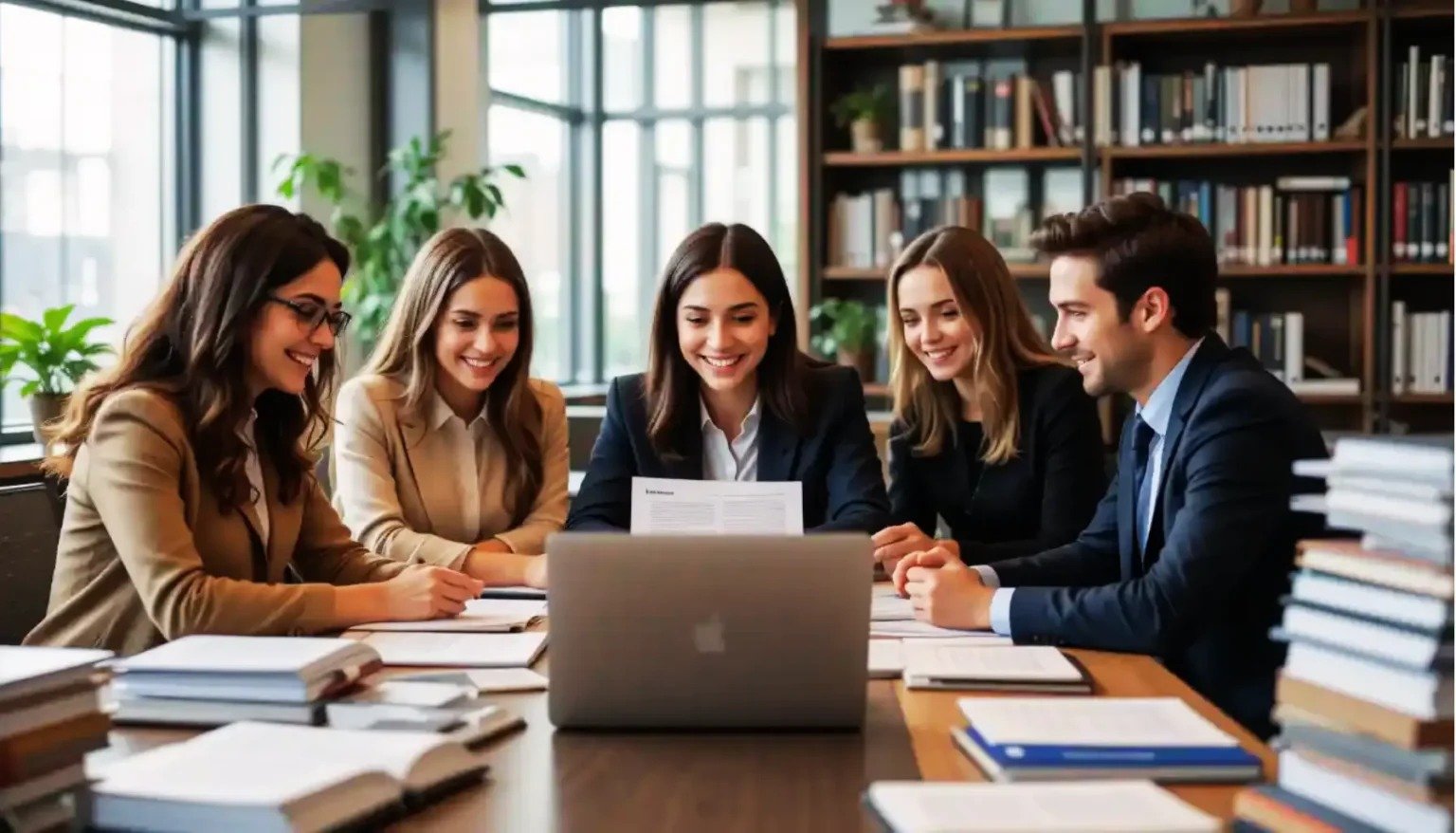 Best Self-Publishing Companies to Know in 2025 | Complete Guide