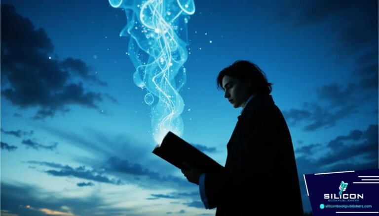 How to Write Best Fantasy Books for Adults | Author’s Guide USA
